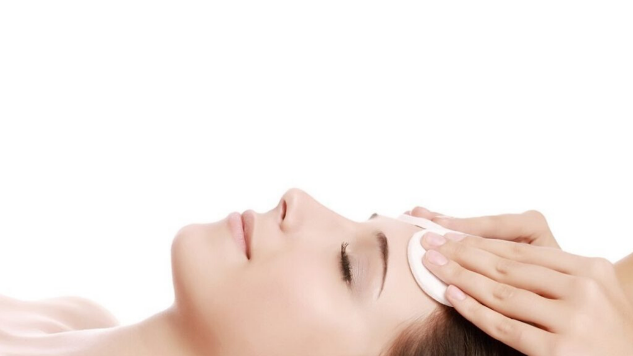 Skin Refresh | Schoonheidsspecialiste | Boek nu je afspraak