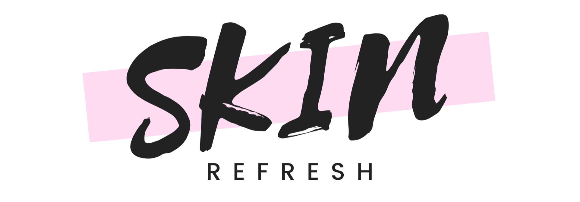 Skin Refresh | Schoonheidsspecialiste | Boek nu je afspraak